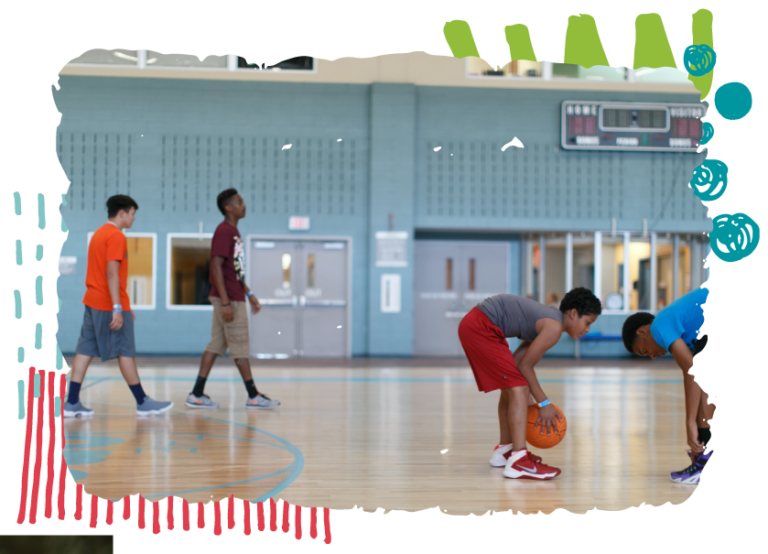 Finding NWA - Springdale