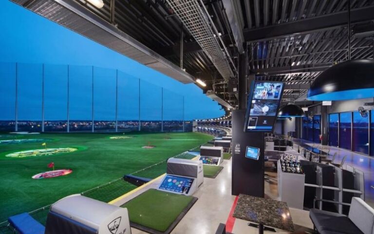 Finding NWA - Sports