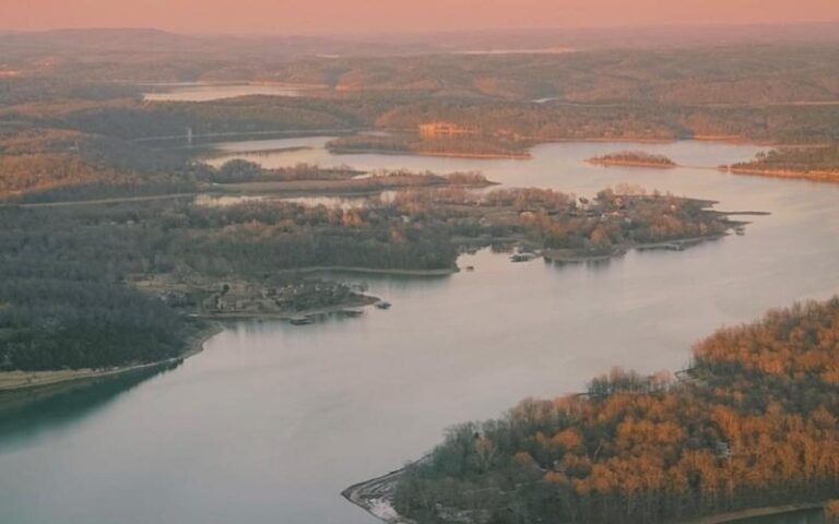 Finding NWA - Sports