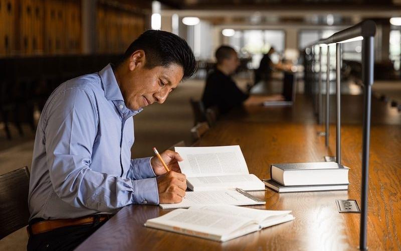 Finding NWA - Professional Opportunities in Northwest Arkansas