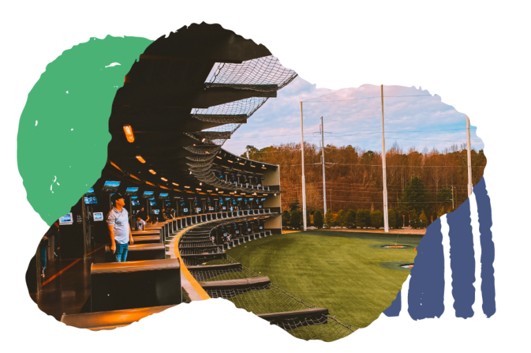 Finding NWA - Rogers