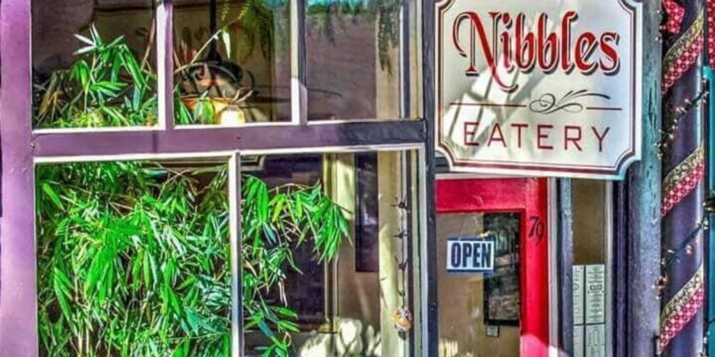 Recent Northwest Arkansas Headlines