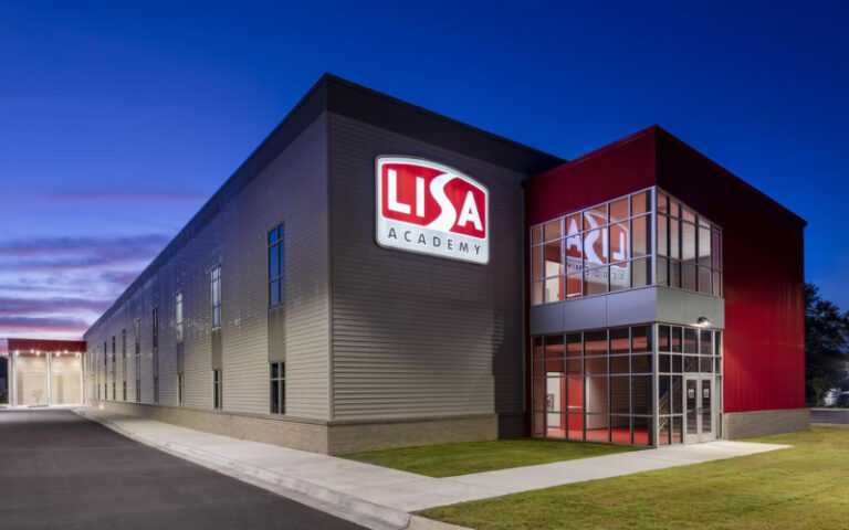 Finding NWA - Schools and Education in Northwest Arkansas